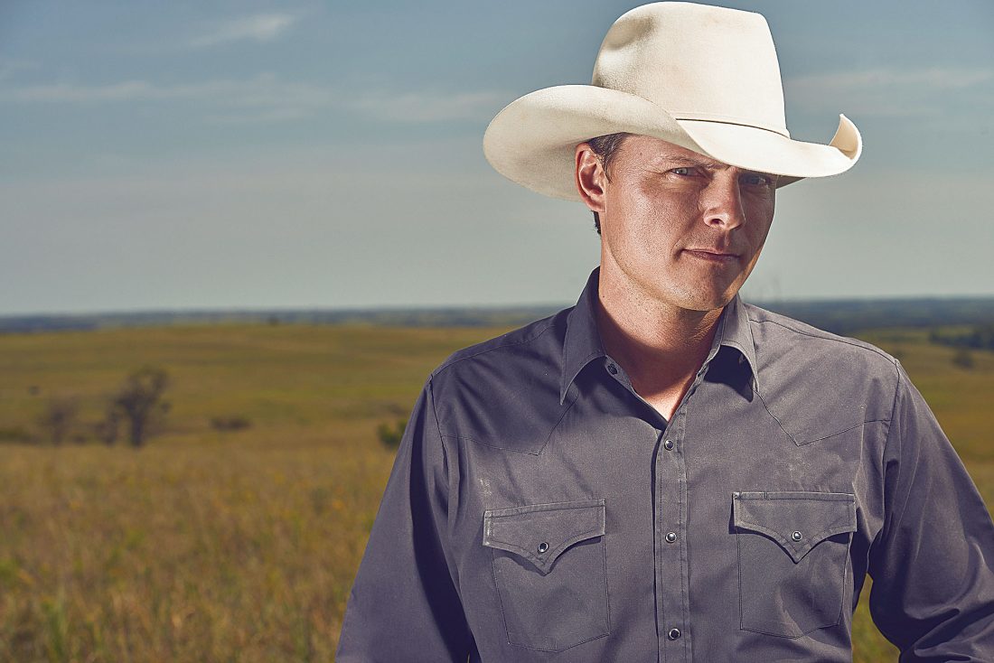 North Dakota State Fair announces concert lineup for 2019 | News ...